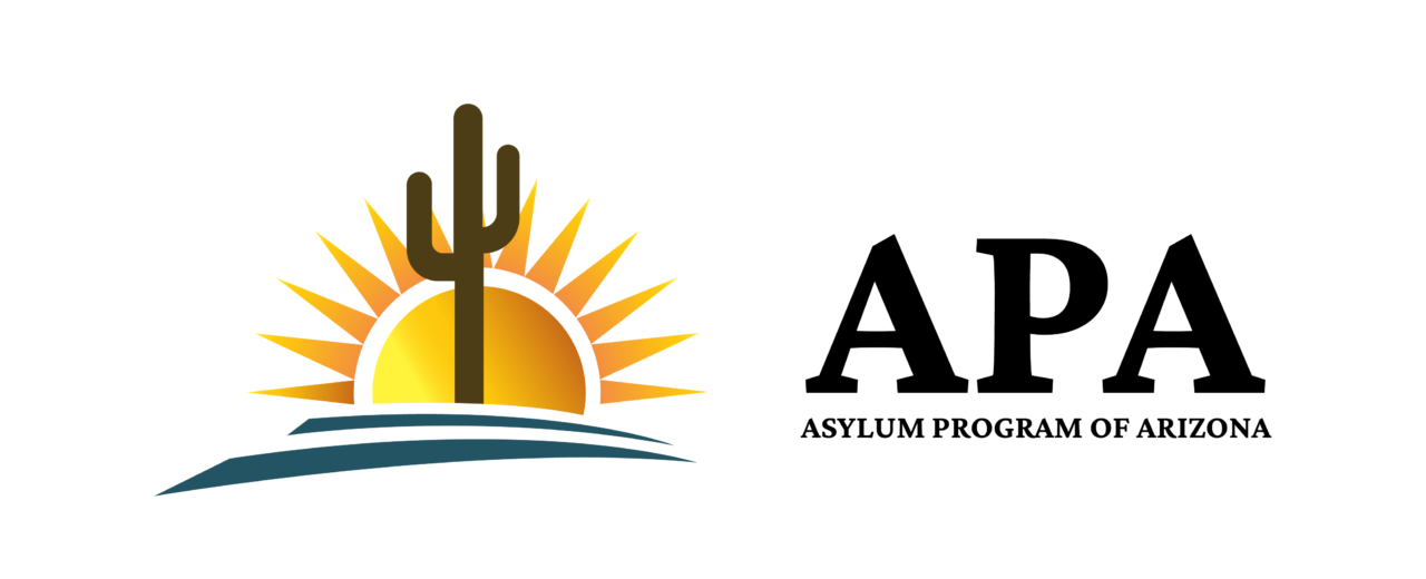Asylum Program of Arizona